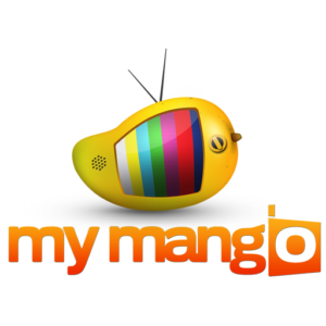 My Mango App – One Stop Destination Of Your All Entertainment Needs and ...
